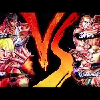 DSPGaming | Wikitubia | Fandom