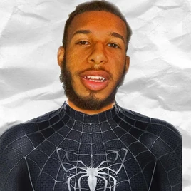 DerekFDB | Wikitubia | Fandom