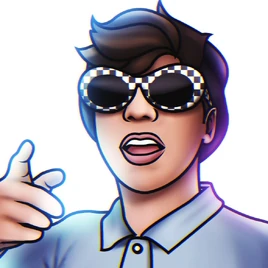 Dorito's Reaction | Wikitubia | Fandom