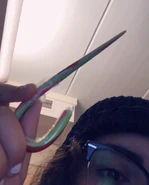 dropsy | Wikitubia | Fandom