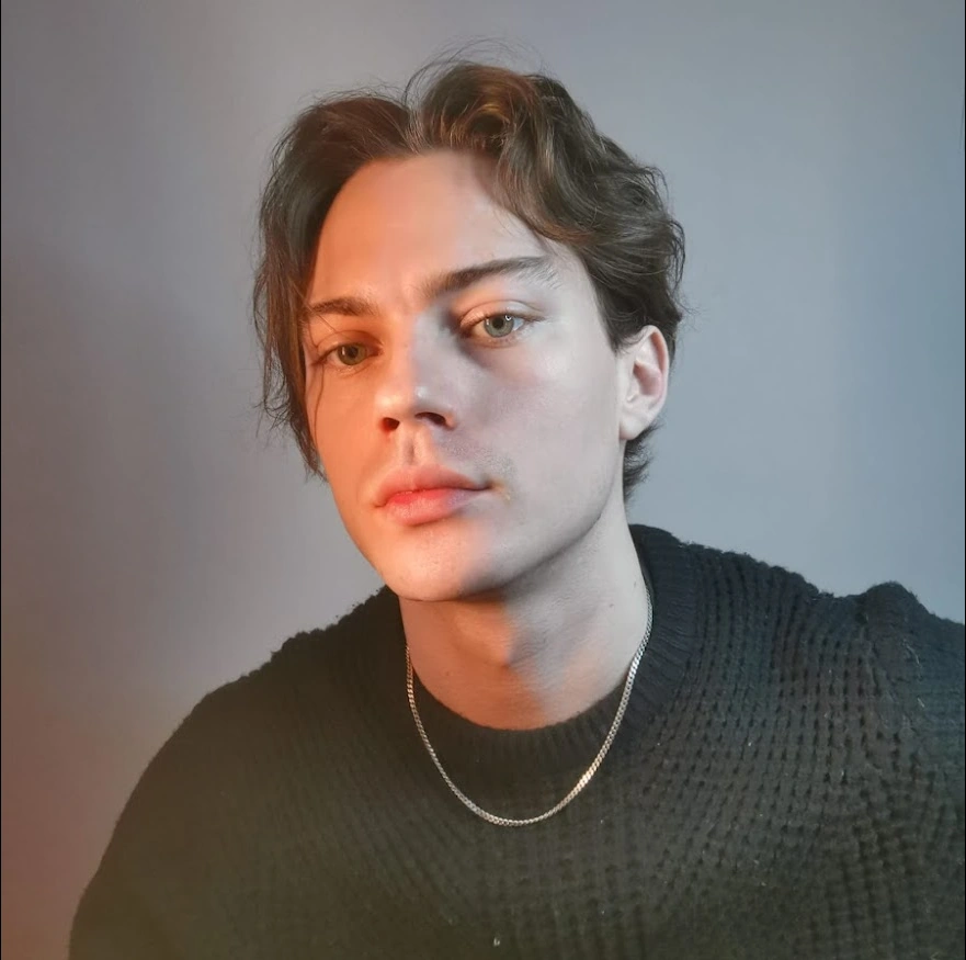 Eduardbaka | YouTube Wiki | Fandom