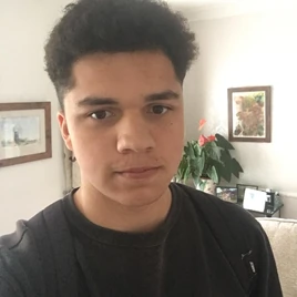 Eryn | Wikitubia | Fandom