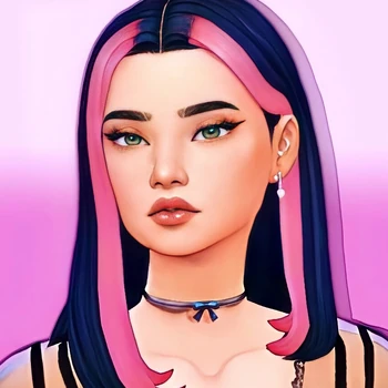 Fantayzia | Wikitubia | Fandom