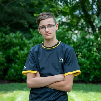 Fatch | Wikitubia | Fandom