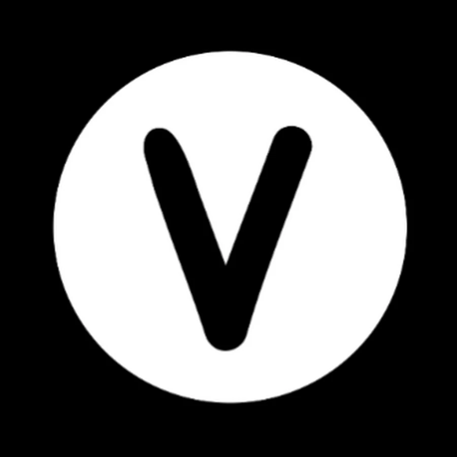 HaVex | Wikitubia | Fandom