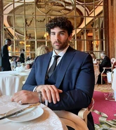 HasanAbi | Wikitubia | Fandom