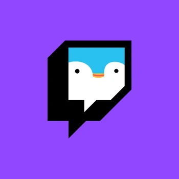 iShoya | Wikitubia | Fandom