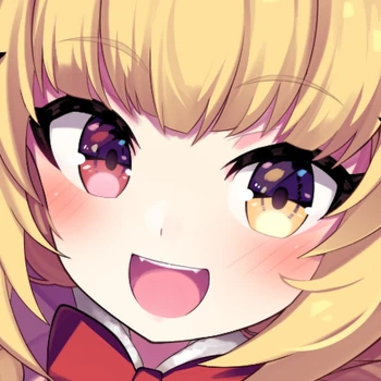 JinjaOWO | Wikitubia | Fandom