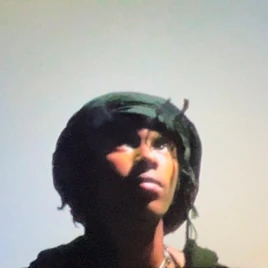 Kanii | Wikitubia | Fandom