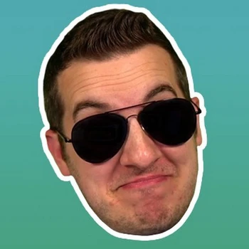 Kitboga | Wikitubia | Fandom