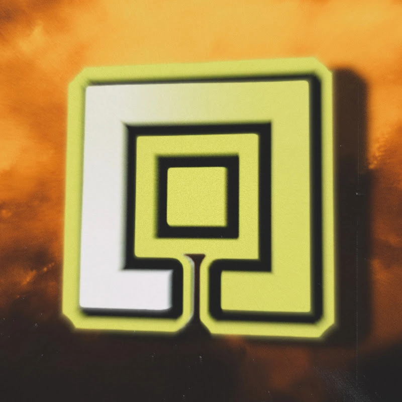 kxbsterz | Wikitubia | Fandom