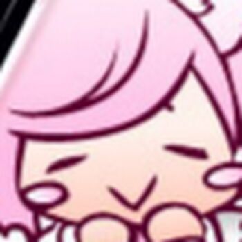 KonekoKitten | Wikitubia | Fandom