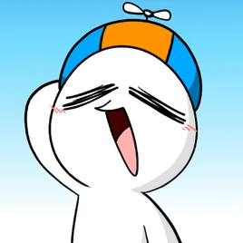 Konuri | Wikitubia | Fandom