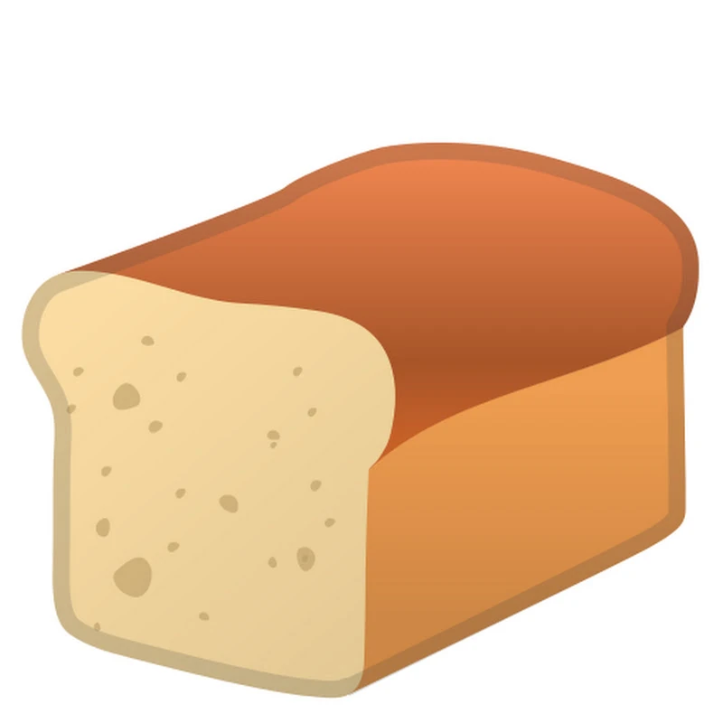 Loaf | Wikitubia | Fandom