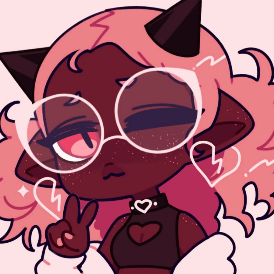 lovmura | Wikitubia | Fandom