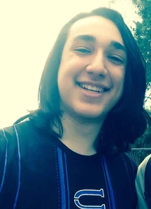 Mudja | Wikitubia | Fandom