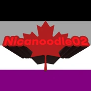 NictheCanadian | Wikitubia | Fandom