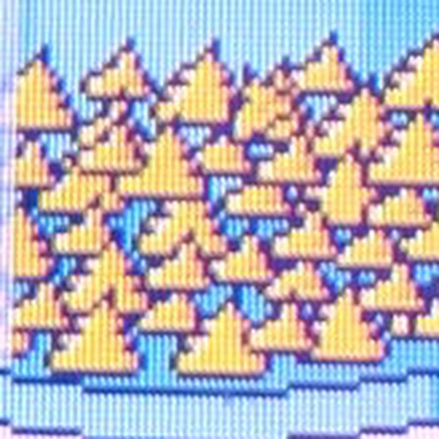 NONNON | Wikitubia | Fandom