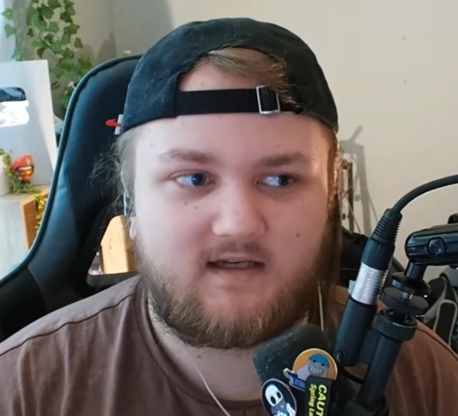 Pine | Wikitubia | Fandom