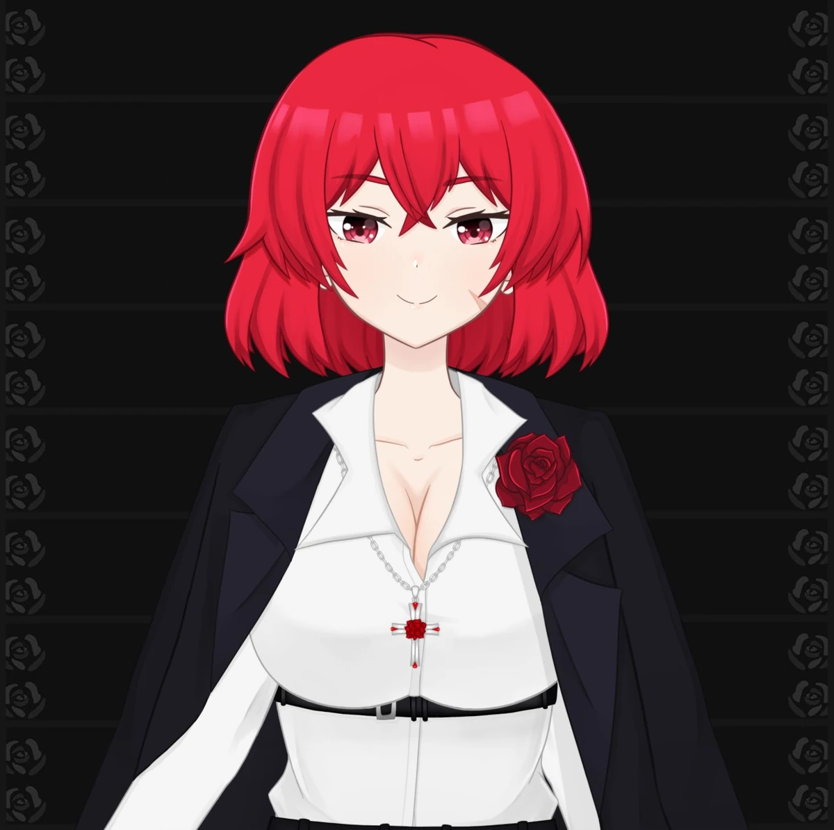 Capo Miyo | Wikitubia | Fandom