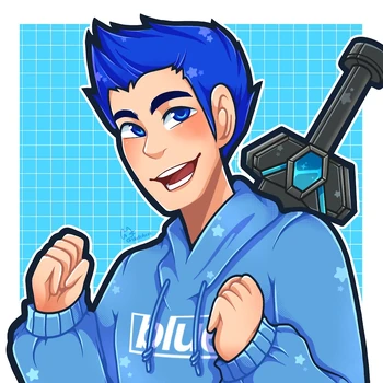 RussoPlays | Wikitubia | Fandom