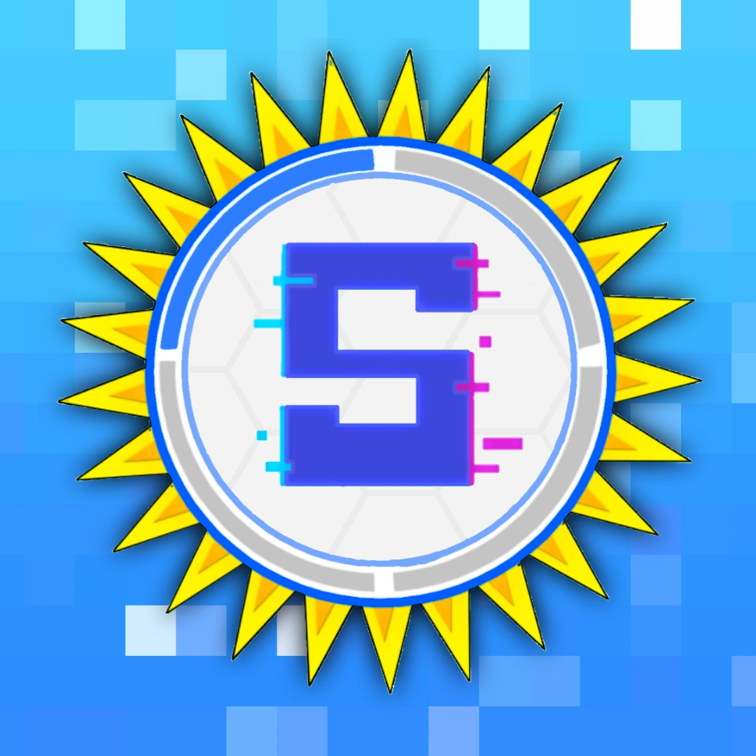 The SMG4 Theorists | Wikitubia | Fandom