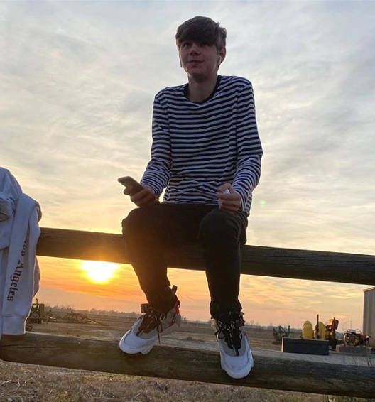 ScrubRB - Roblox | Wikitubia | Fandom