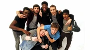 Sidemen | Wikitubia | Fandom