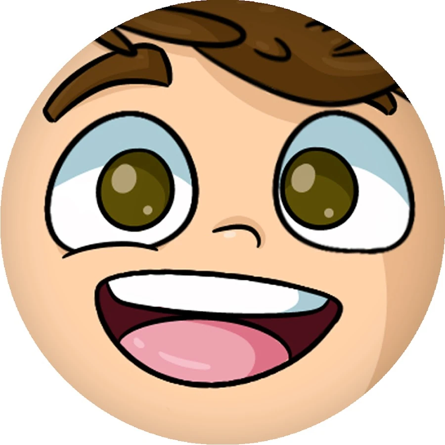 Top Pops | Wikitubia | Fandom