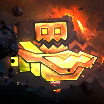 Wulzy | Wikitubia | Fandom