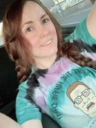 Zepla HQ | Wikitubia | Fandom