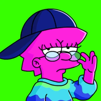 ZUFFY | Wikitubia | Fandom