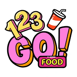 123 GO! | Wikitubia | Fandom