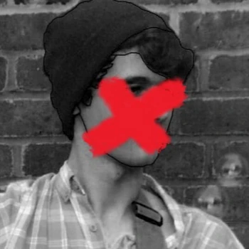 Wilbur Soot | Wikitubia | Fandom