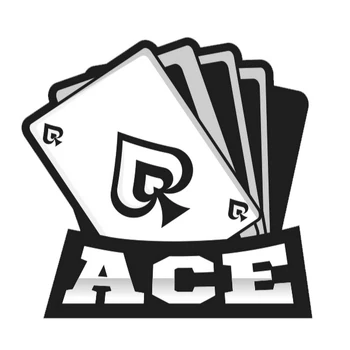 AlexACE | Wikitubia | Fandom