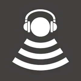 Bozeman Science | Wikitubia | Fandom