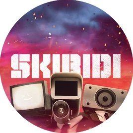 skibidi | Wikitubia | Fandom