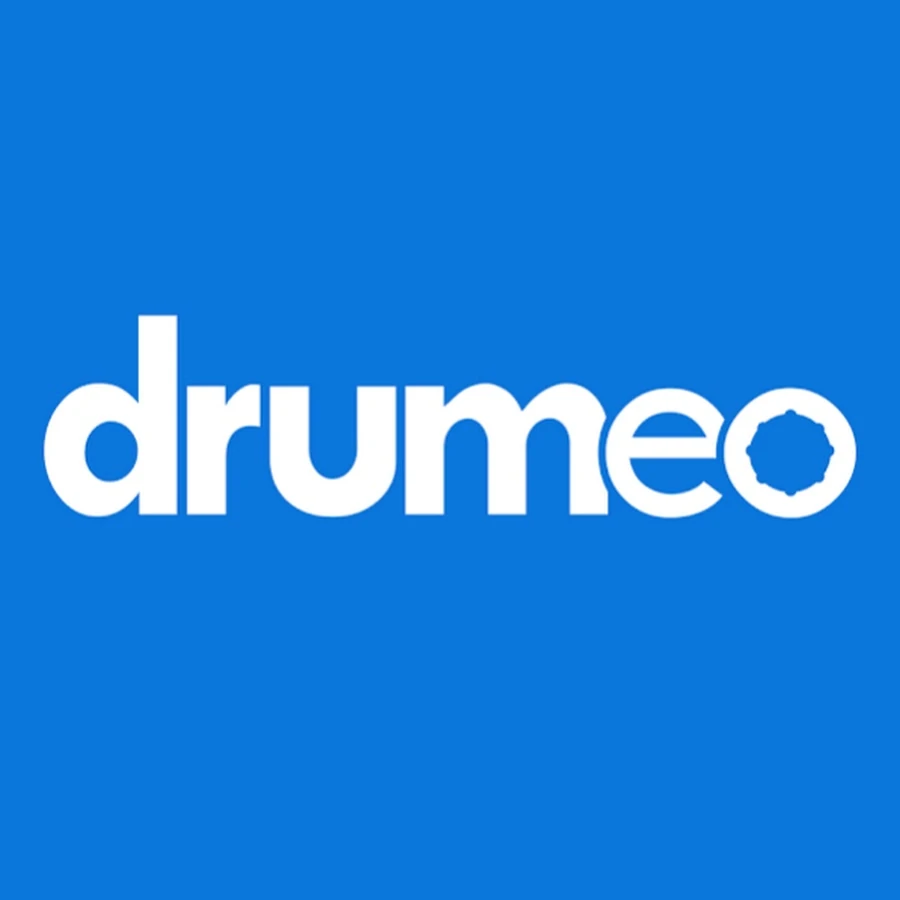 Drumeo | Wikitubia | Fandom
