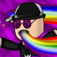 Fave | Wikitubia | Fandom