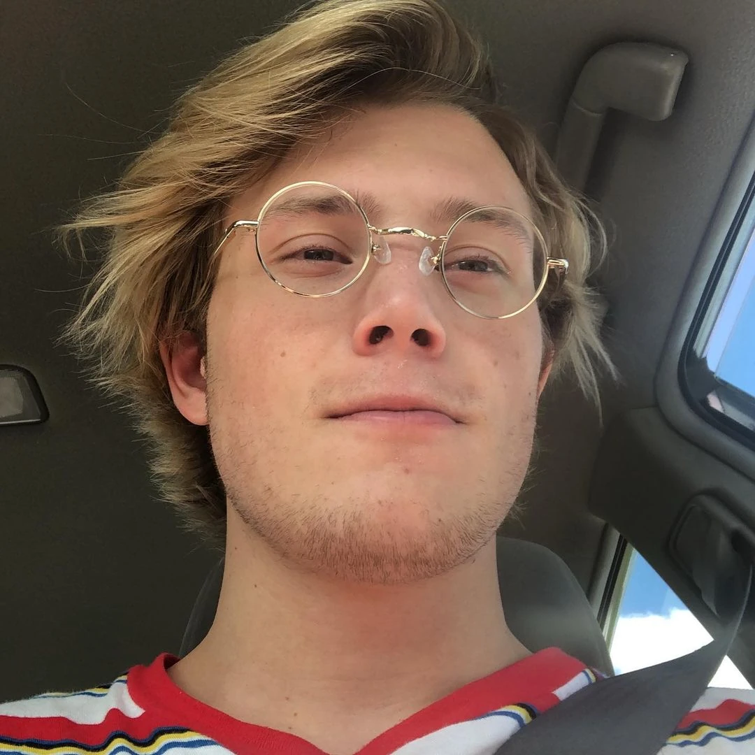 GingerPale | Wikitubia | Fandom