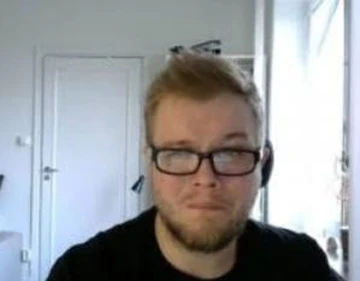 What Does Etho Look Like In Real Life