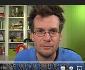 vlogbrothers | Wikitubia | Fandom