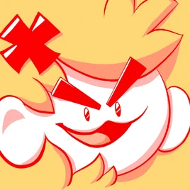 Laddi | Wikitubia | Fandom