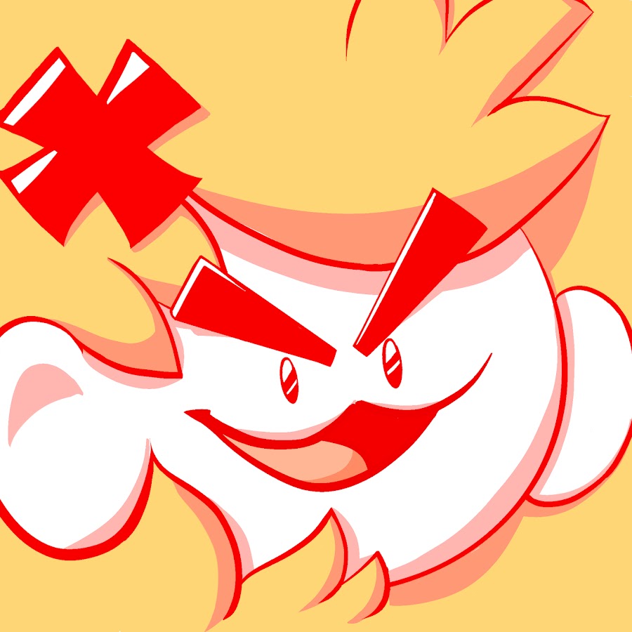 Laddi | Wikitubia | Fandom