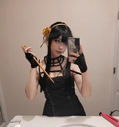 Monii | Wikitubia | Fandom