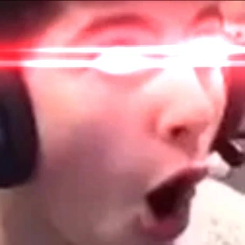 Nimsy | Wikitubia | Fandom