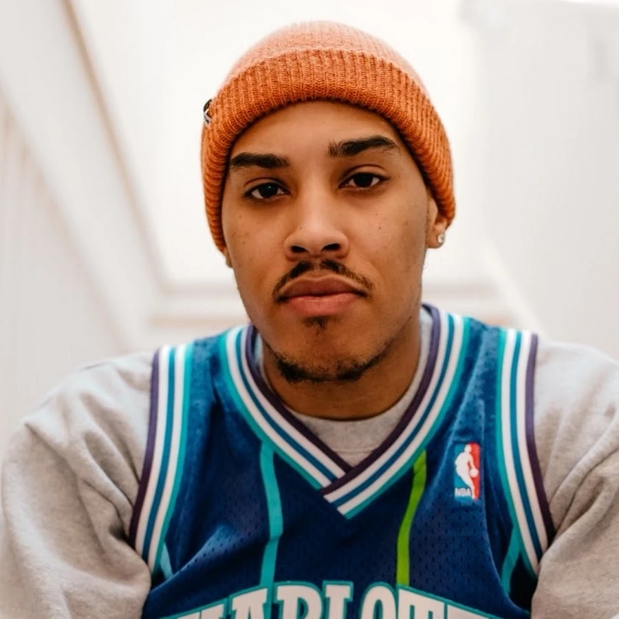 Omen | Wikitubia | Fandom