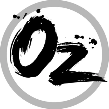 Oz Media | Wikitubia | Fandom