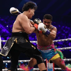 SALT PAPI | Wikitubia | Fandom