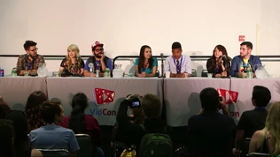 SourceFed | Wikitubia | Fandom